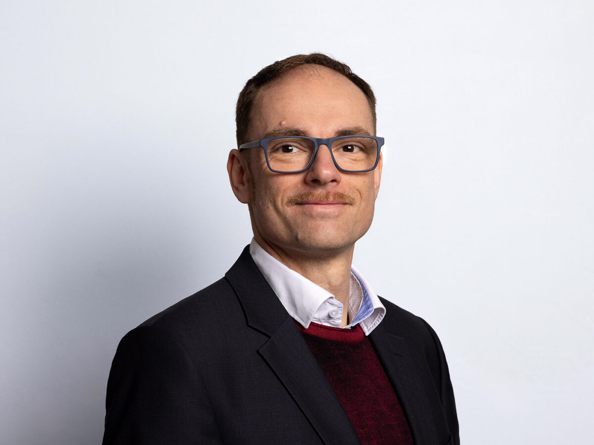 Management | GRÜN GQM